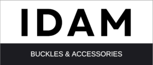 IDAM – The buckle reference